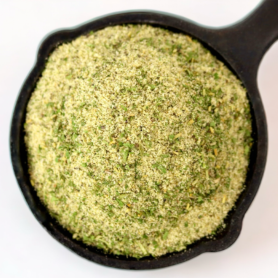 Alpine Touch All-Purpose Seasoning "Still the Best" – Alpine Touch ...