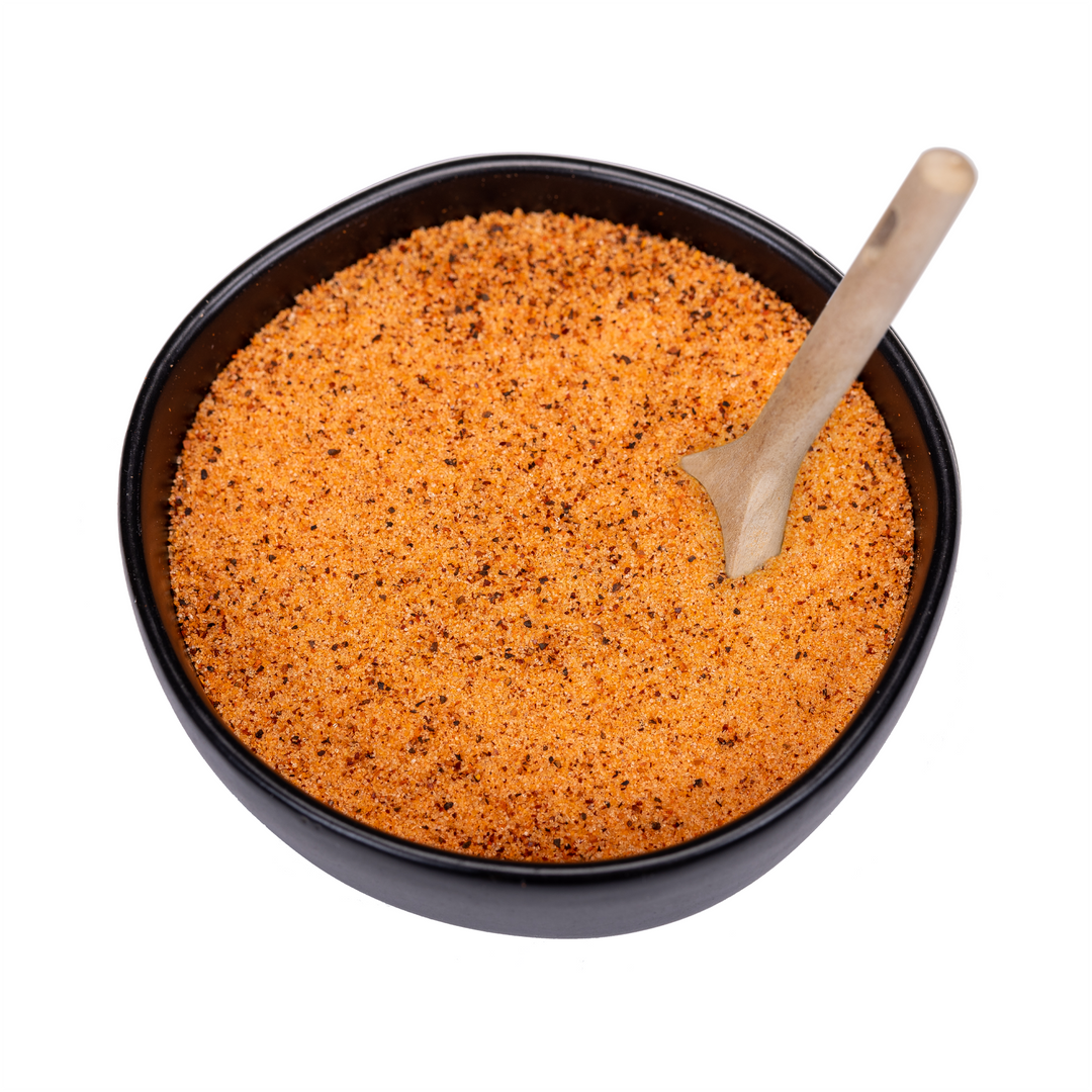 Alpine Touch Seasonings Bulk by the Pound – Alpine Touch - "Montana's ...