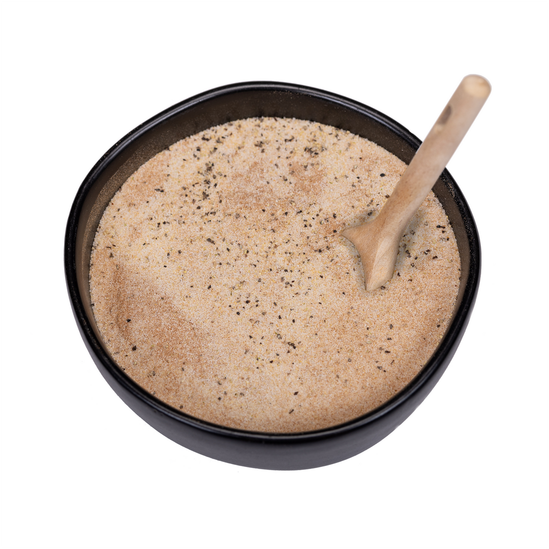 Alpine Touch Bulk Seasoning Blends – Alpine Touch - "Montana's Special ...