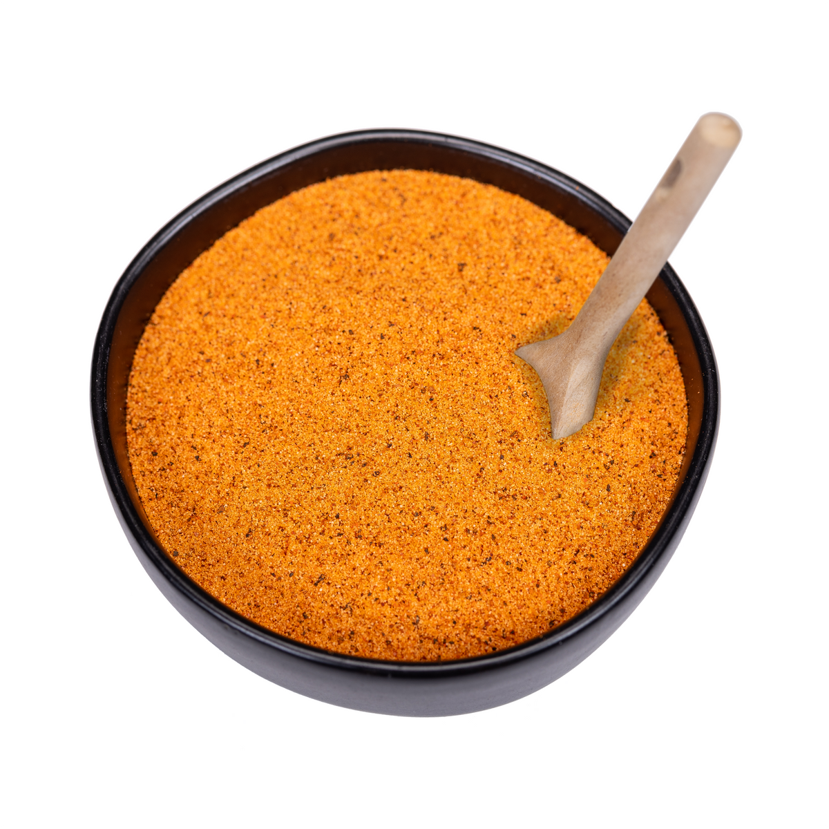 Alpine Touch "Hot Salt" Seasoning – Alpine Touch - "Montana's Special ...