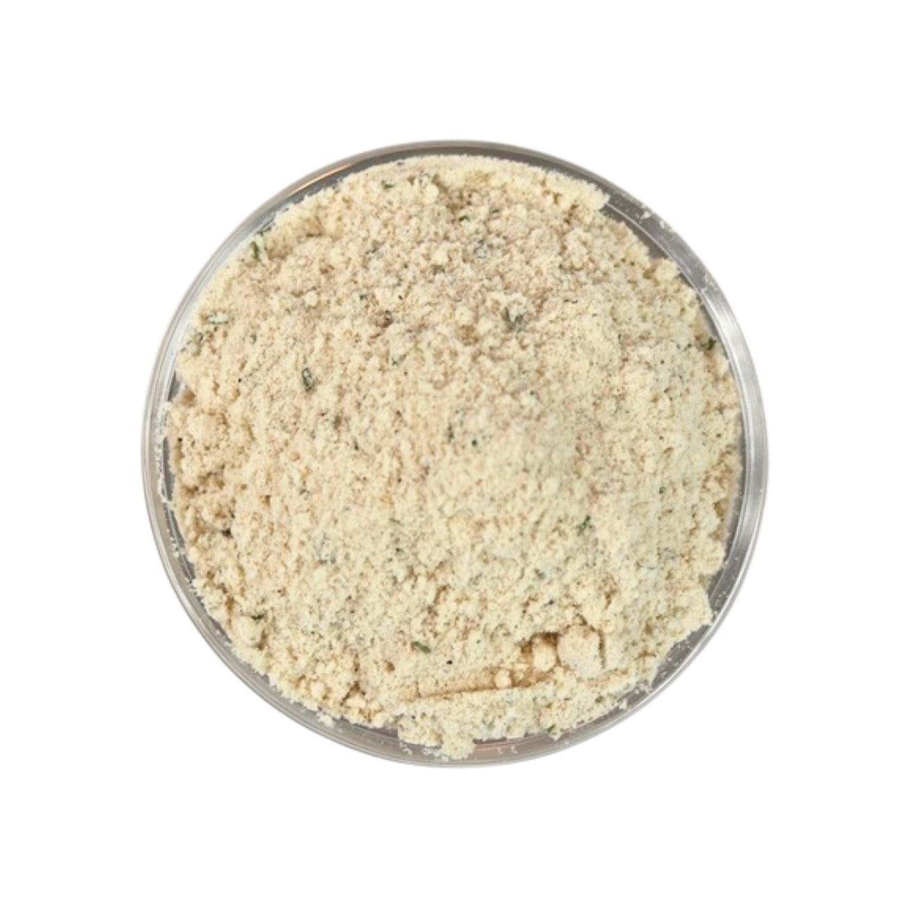 Alpine Touch Seasoning – Alpine Touch - "Montana's Special Spice"