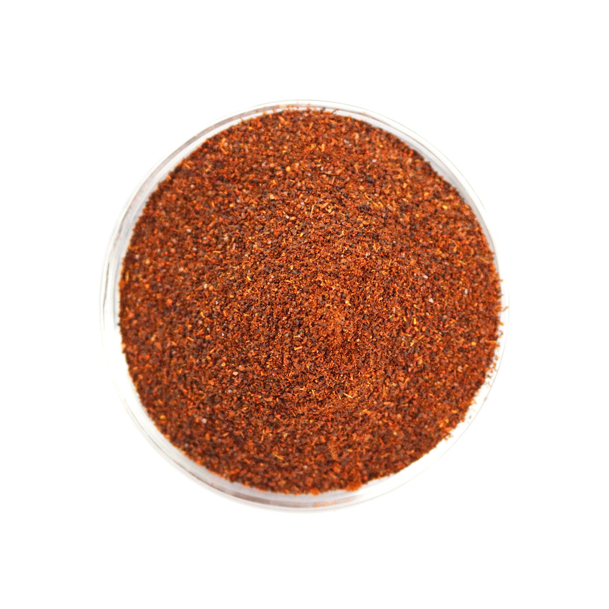Primo Chili Powder – Alpine Touch - "Montana's Special Spice"