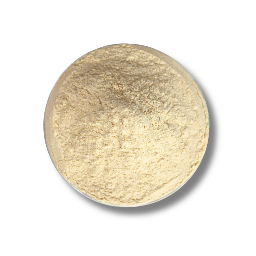 Alpine Touch Seasoning – Alpine Touch - "Montana's Special Spice"