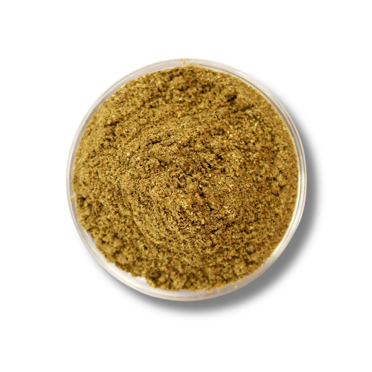 Poultry Seasoning – Alpine Touch - "Montana's Special Spice"